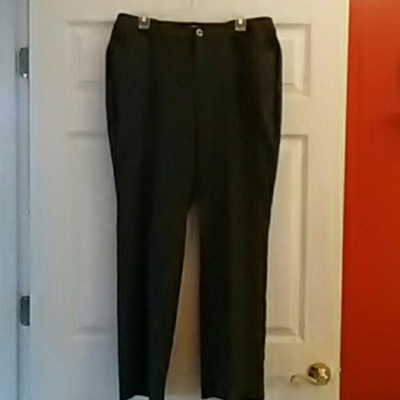 CJ Banks | Pants & Jumpsuits | Cj Banks Pants For Women | Poshmark